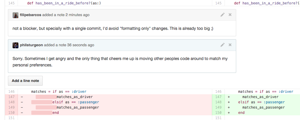 Pavan Kumar Sunkara (@pksunkara) | Twitter