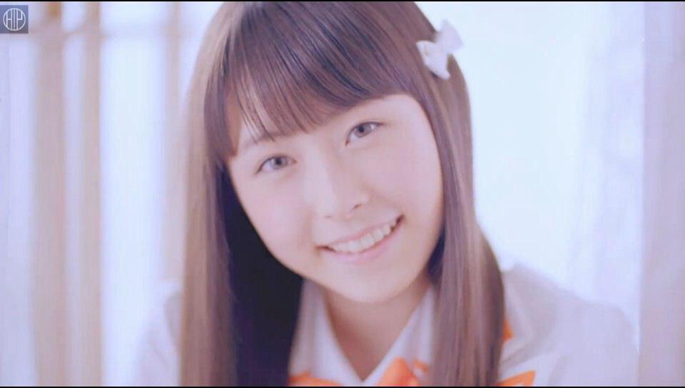 癒してハロプロ 【音あり】島村嬉唄が辞めた理由?いきなりのメジャーデビュー