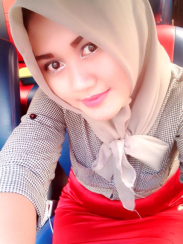 Dwi septi nanda rest (@nandaresta2) | Twitter