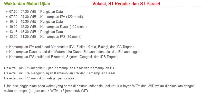 SIMAK_UI on Twitter: SIMAK_UI on Twitter: