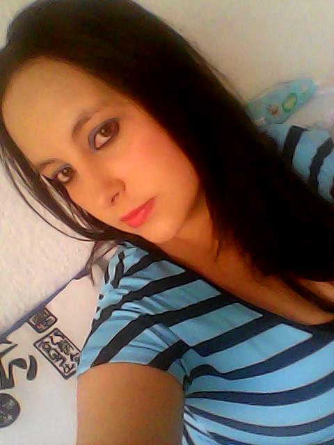 Roxana Mendoza (@roxi_roxana) | Twitter