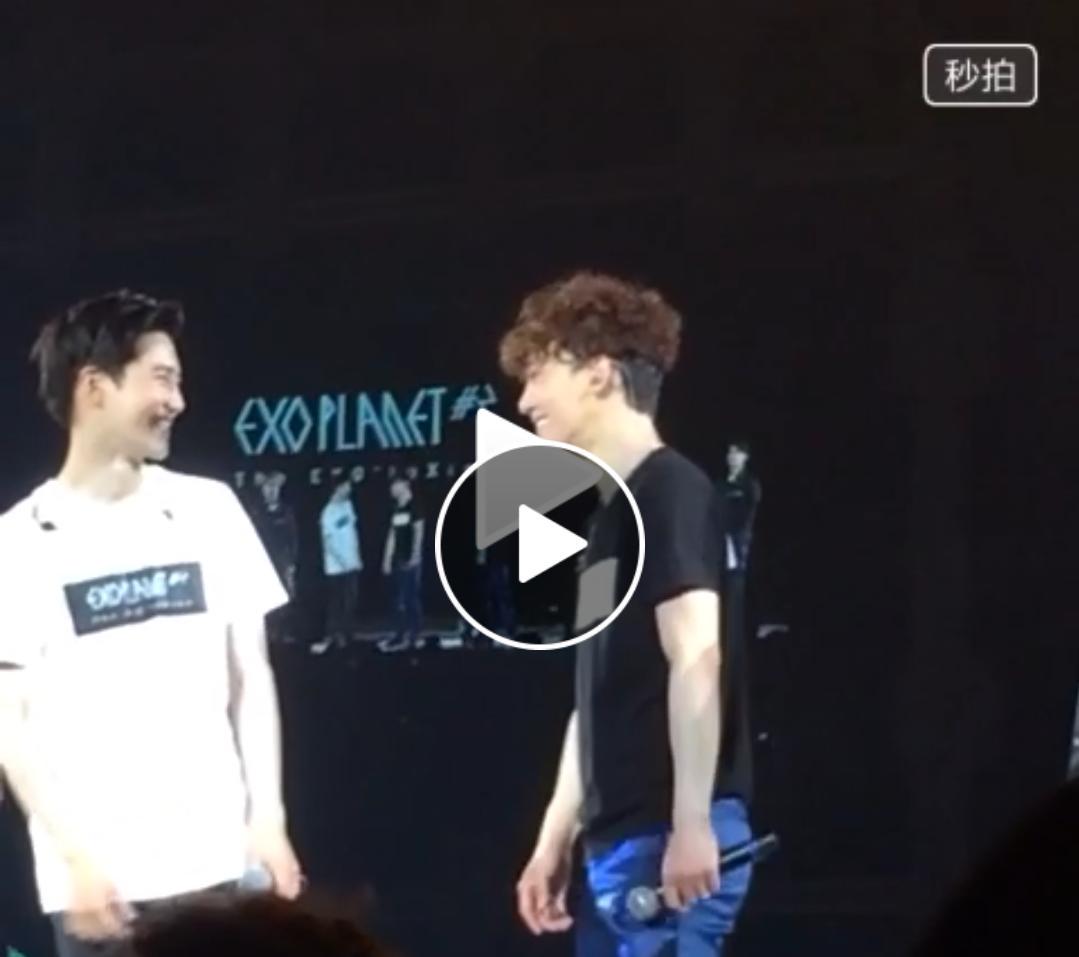 ㅁㅁ (@xhxhfh83) | Twitter