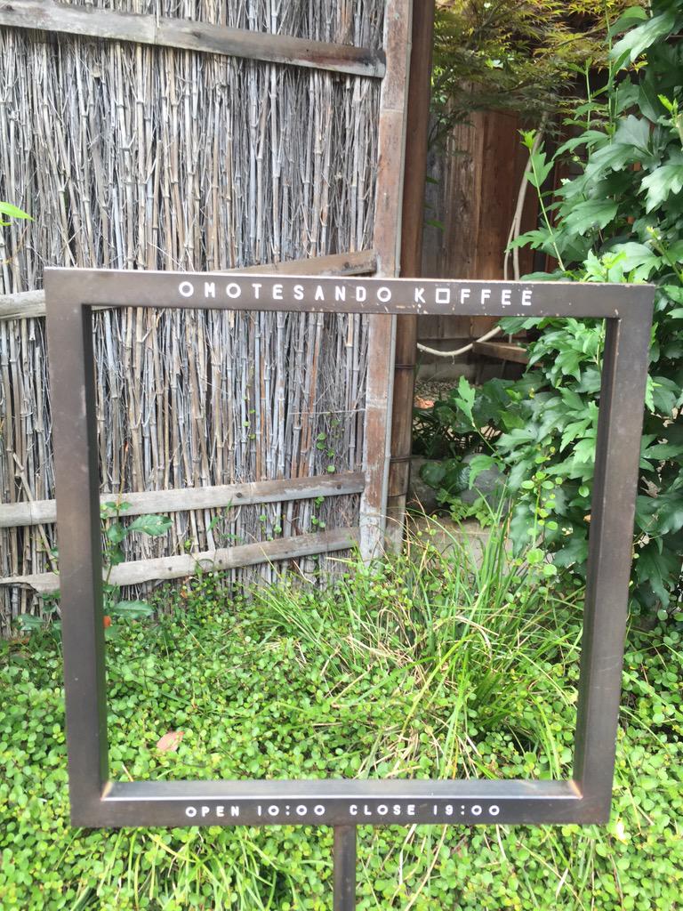 *jun* (@1010_jun) | Twitter