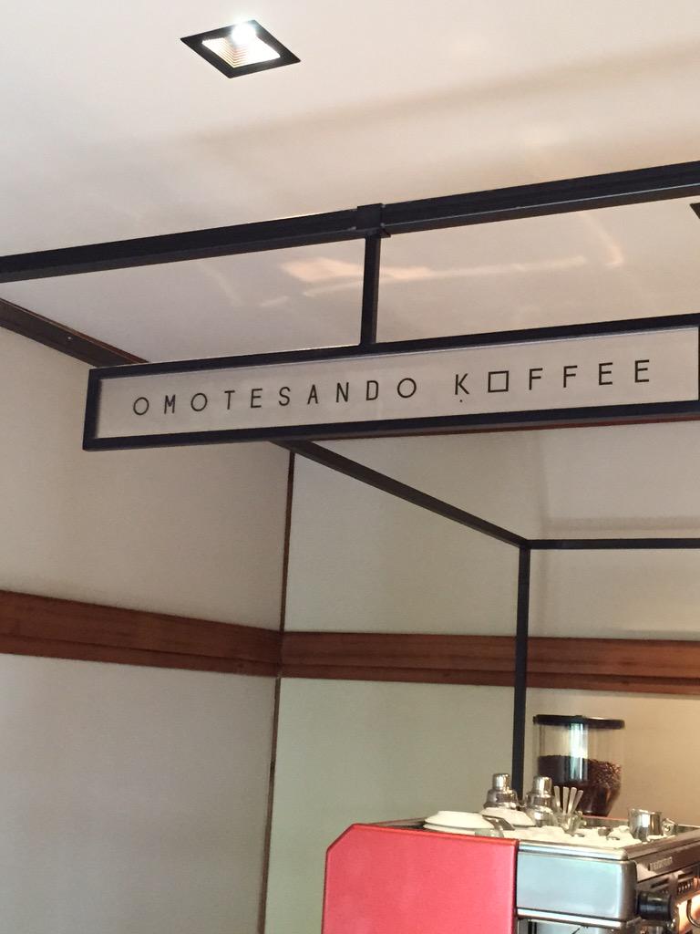 *jun* (@1010_jun) | Twitter