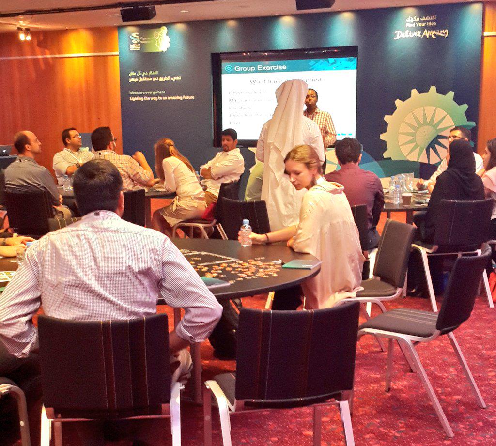 Doaa Saber (@SaberDoaa) | Twitter