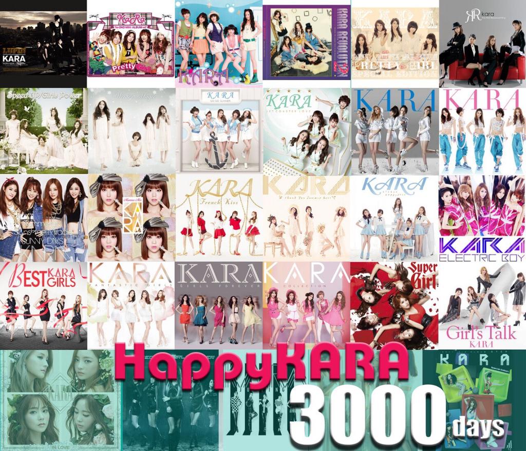 Kim @MiNX'S🍅No.00 on Twitter: "@gyuri88 @fateflysy @_sweethara @hyjiiiii 영원히 함께 해요 KAMILIAはいつも ...