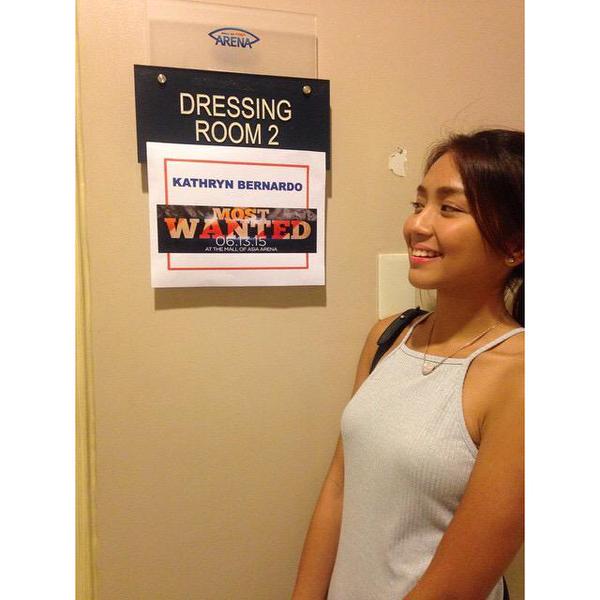 Neolyn (@neolyn1228) | Twitter