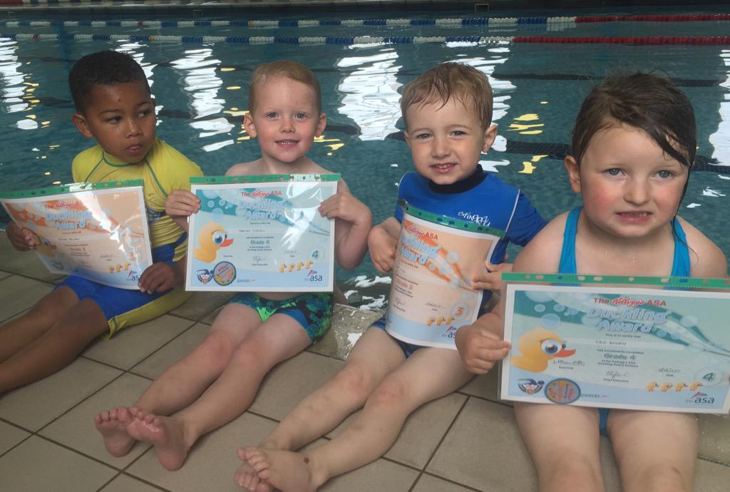 Modou Jallow (@RSMJallow) | Twitter