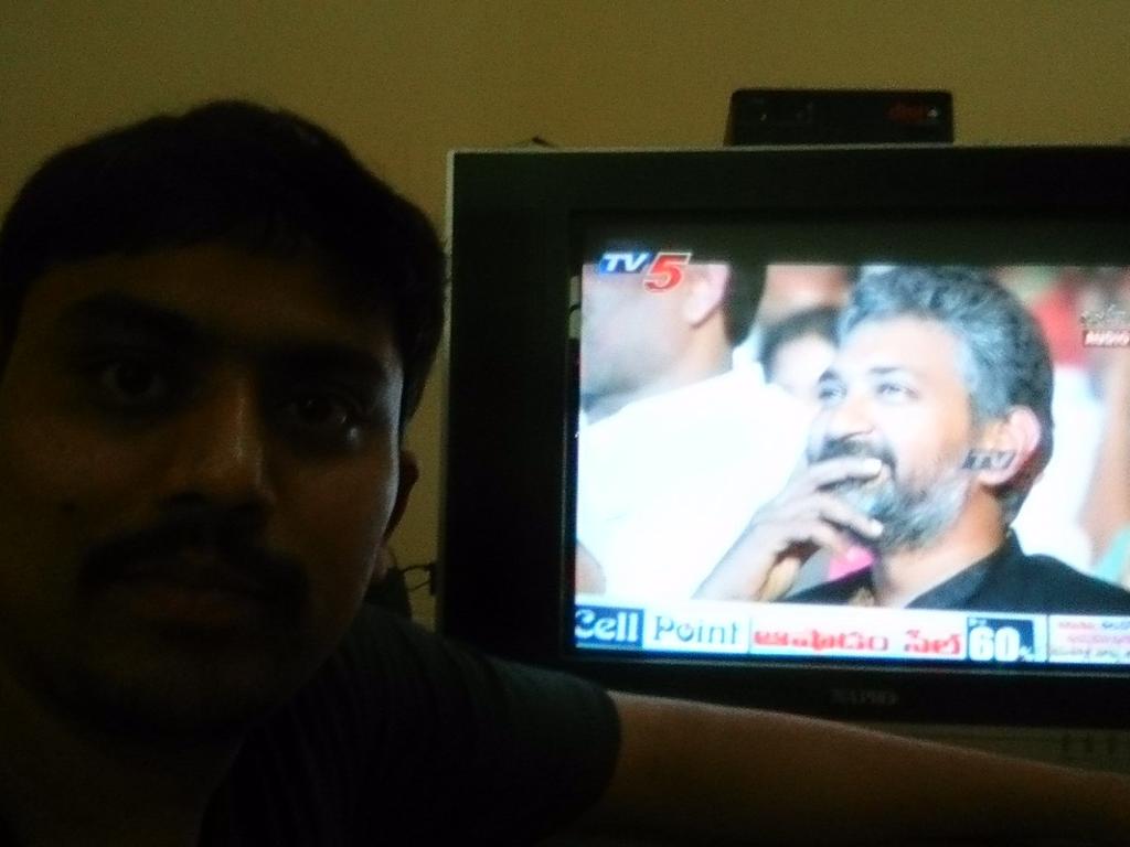 eswar here (@eswar_tp) | Twitter