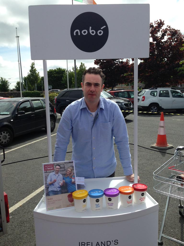 Eamonn Dunne (@deadlydunne) | Twitter