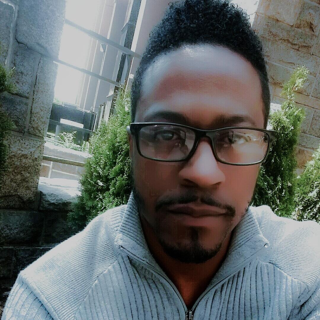 Don Donaldson's Instagram, Twitter & Facebook on IDCrawl