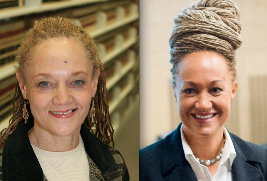 Kathleen Cleaver