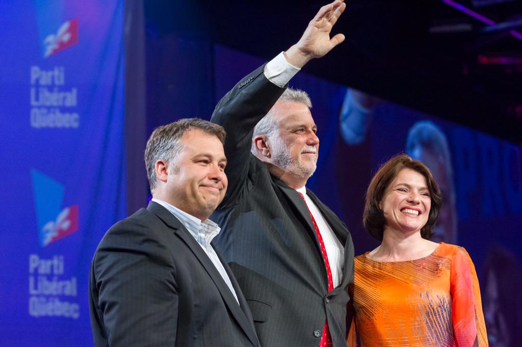 JF Tremblay (@JFTremblayQc) | Twitter