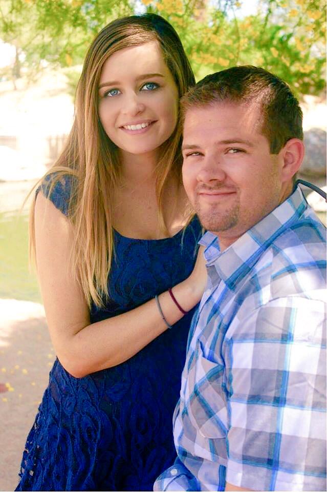 jayde damon (@JaydeDamon) | Twitter