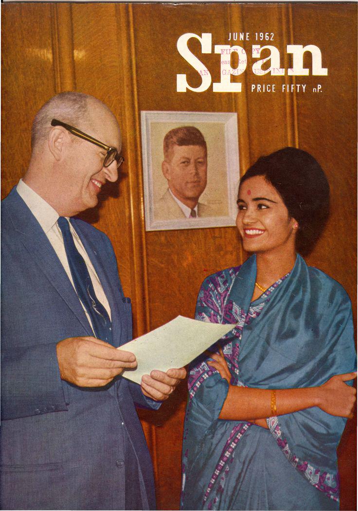 Mary Leela Rao - Alchetron, The Free Social Encyclopedia