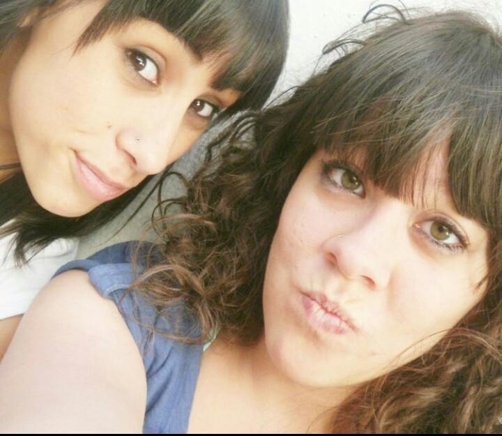 Samara Sanchez's Instagram, Twitter & Facebook on IDCrawl