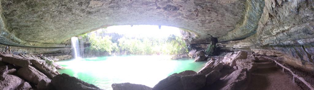 Chase Forestello (@Cfforestello) | Twitter