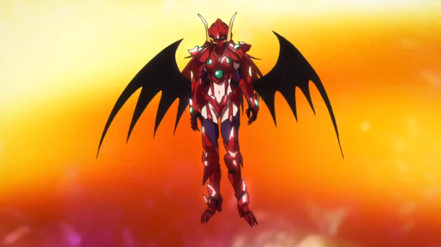 Psionic Dragon Armor Set Now Available! Champions Online | atelier-yuwa ...