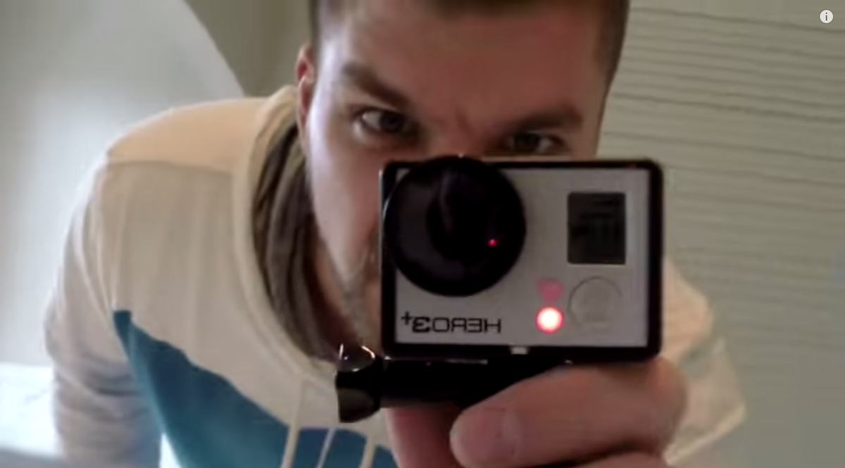 damien leroux (@damienlrx81) | Twitter