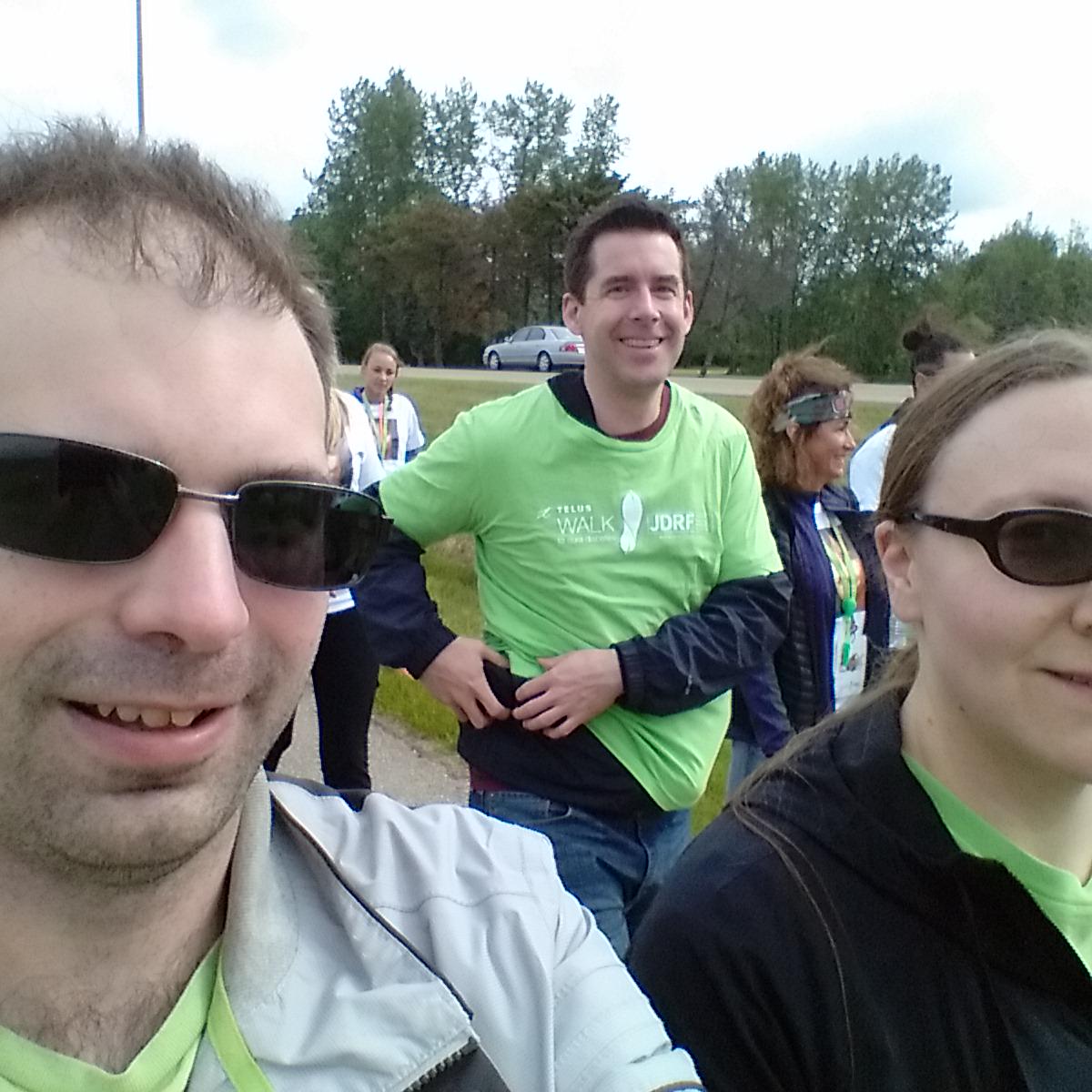 Scott Wardrop's Instagram, Twitter & Facebook on IDCrawl