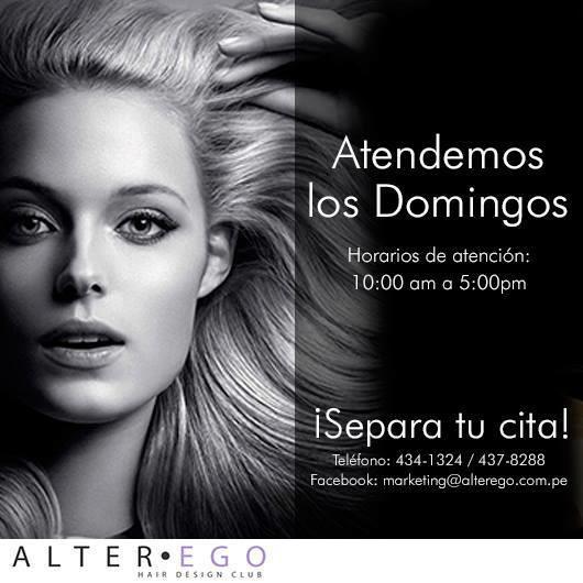 Alter Ego (@alterego_pe) | Twitter