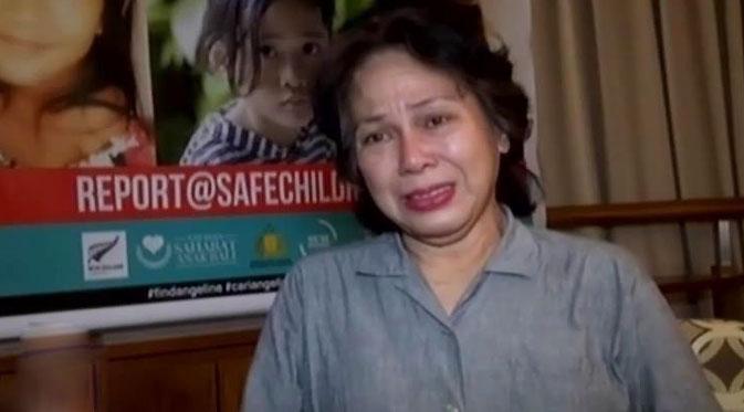 devi anggraini (@sandev18) | Twitter