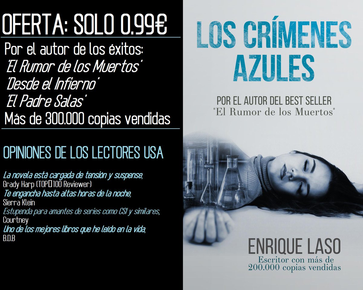 boboio (@retroecanos) | Twitter