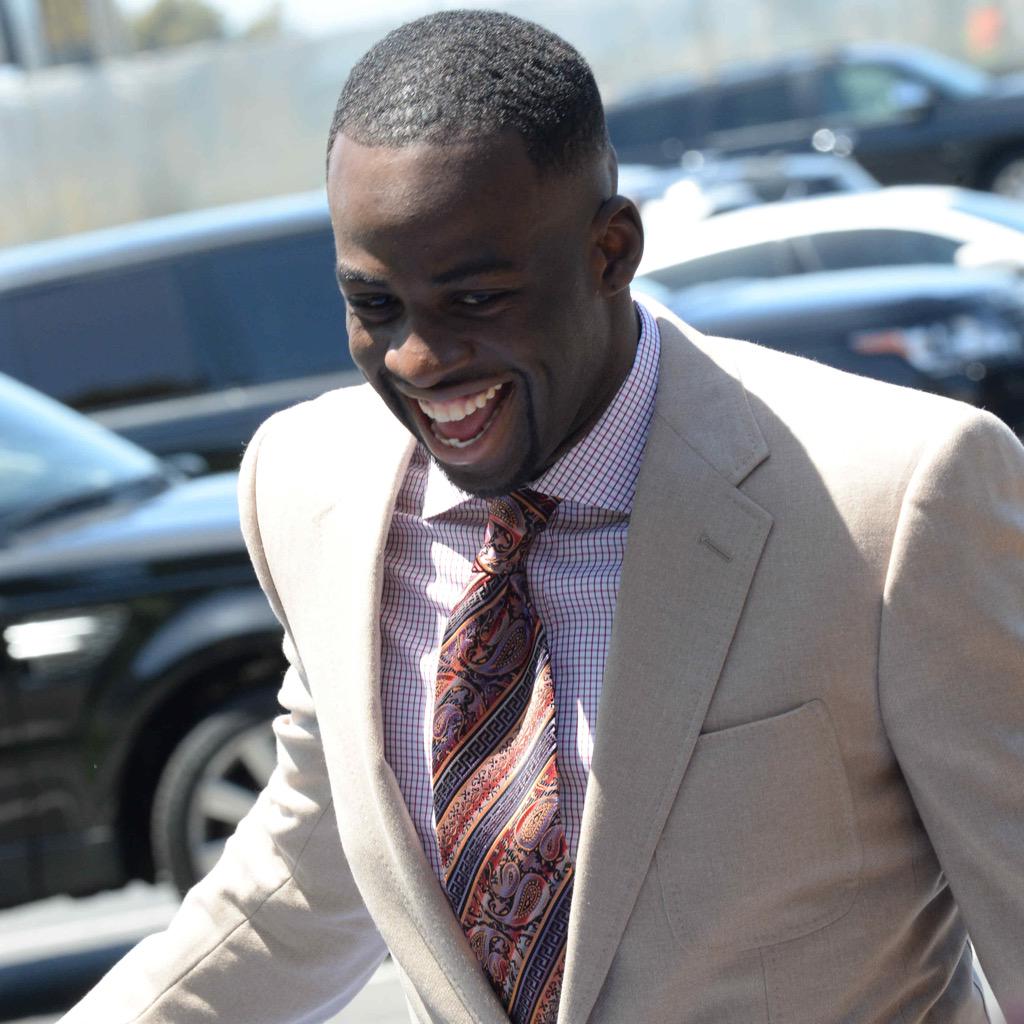 Isaiah Rowley (@eNigma_IR) | Twitter