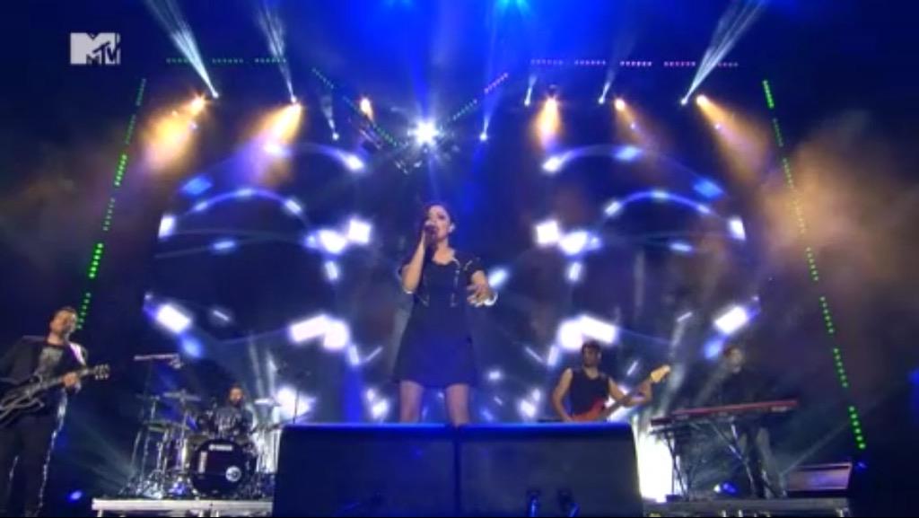 Daniele procida (@daniele_procida) | Twitter