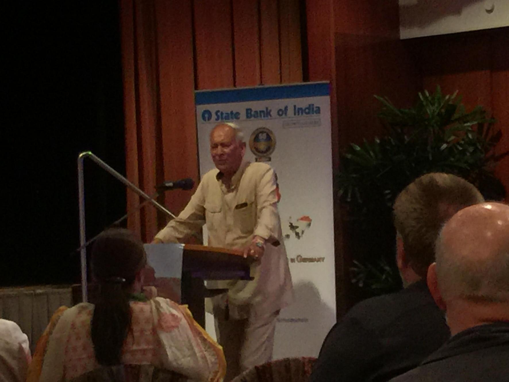 bidhan roy (@jemo12345) / Twitter