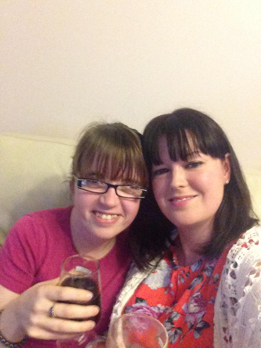 Paula Donaldson (@PaulaDonaldso19) | Twitter