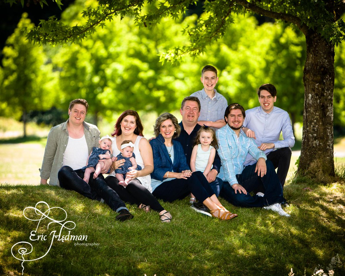 Eric Hedman (@EWHPhoto) | Twitter