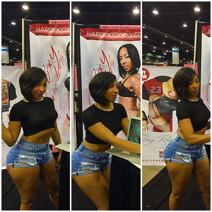 TW Pornstars - Mrs.Schanell. Pictures and videos from Twitter. Page 11