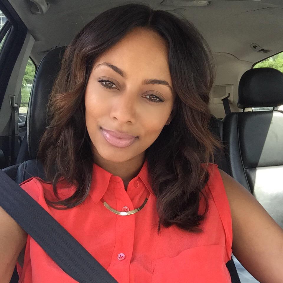 Keri Hilson No Makeup | Saubhaya Makeup