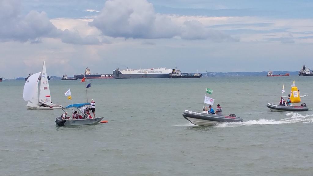 Superzero (@Ssooppeerrzero) | Twitter