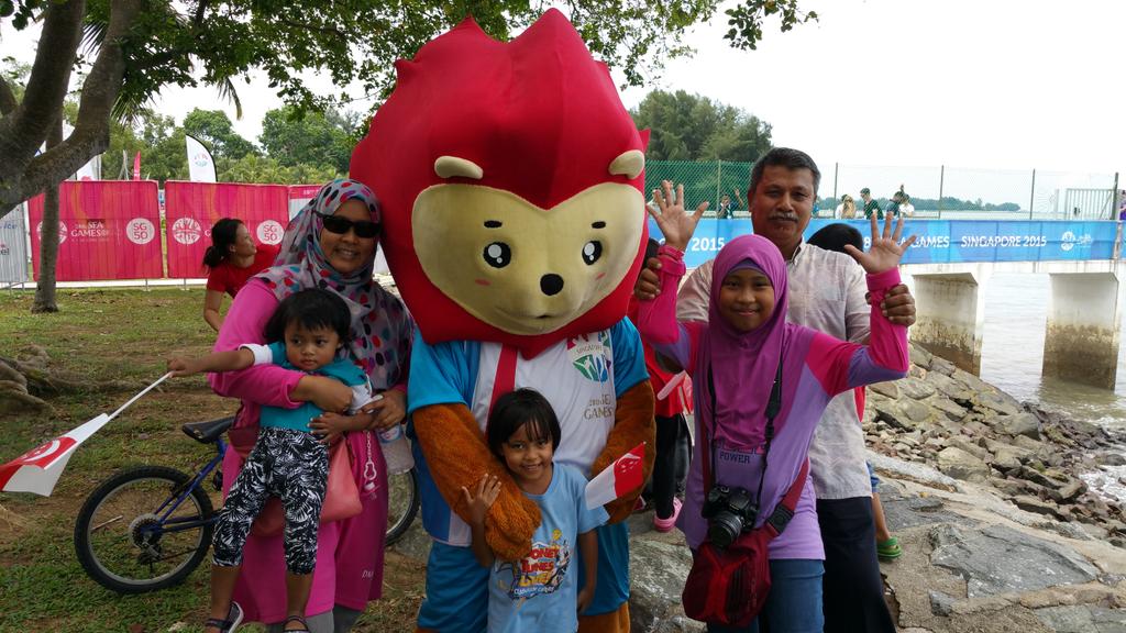 Superzero (@Ssooppeerrzero) | Twitter