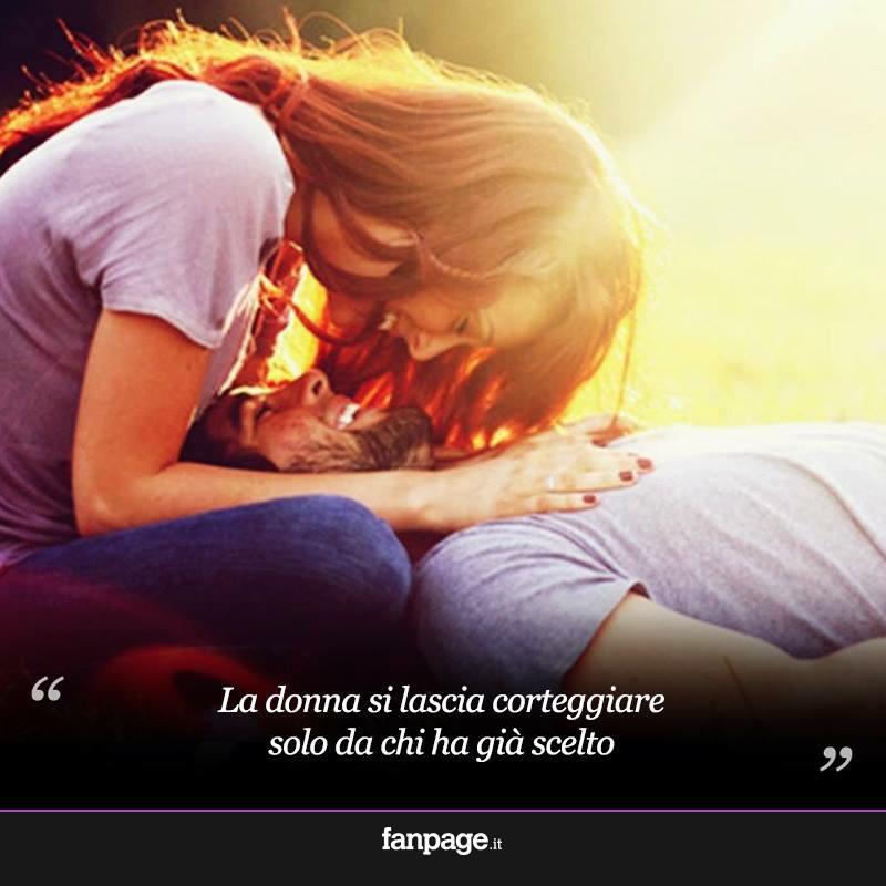 Valentina Buffa (@Valebuffapieve) | Twitter