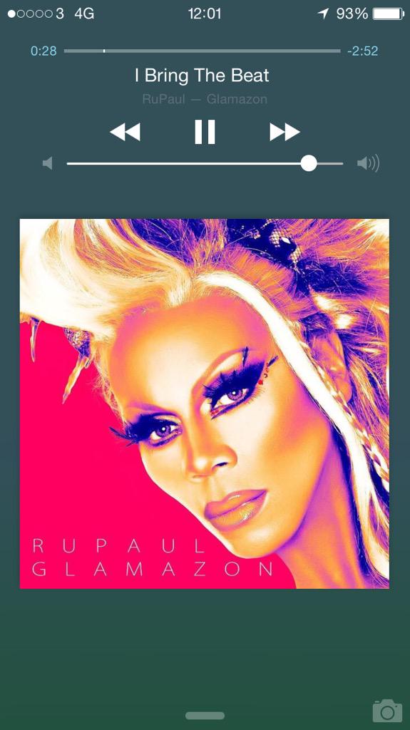 Jonathan Inglis (@JonathanInglis) | Twitter