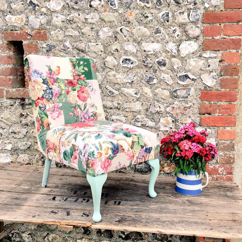 19 best Sarah Moore Vintage Home images on Pinterest Vintage home decor ...