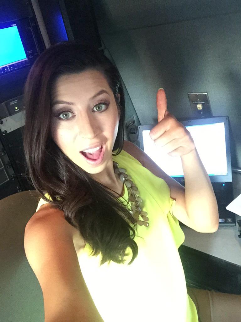 Allison Rodriguez: Latest news, Breaking headlines and Top stories in ...