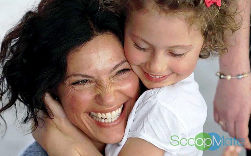 ScoopMate (@teamscoopmate) | Twitter