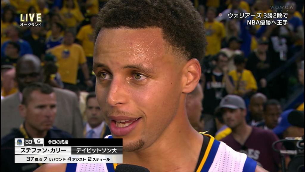 テク憧 On Twitter 足を止めずに走り抜いて戦えばきっと勝てるぞ！ Tobpobjopr 