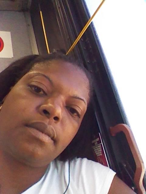 Lavena Mickle (@Vita88547792) | Twitter