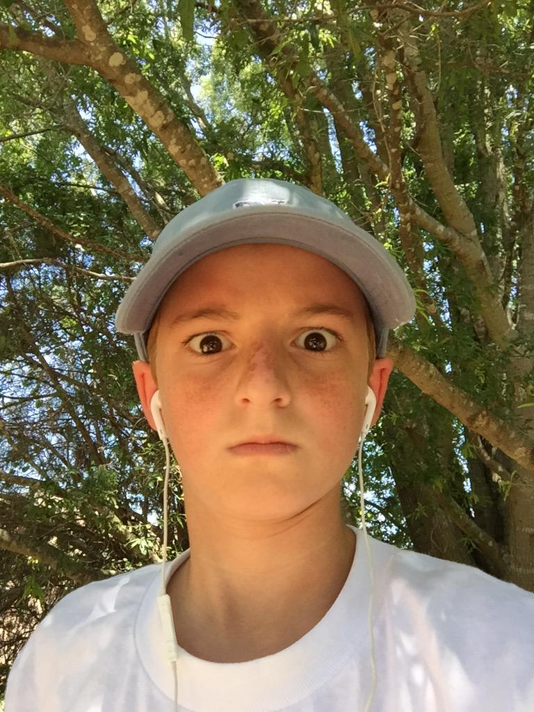 John Pressley's Instagram, Twitter & Facebook on IDCrawl