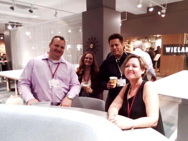 Gina Ruffner (@GinaRuffner) | Twitter