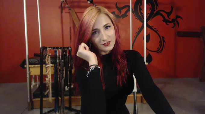 TW Pornstars - Goddess Amadahy. Pictures and videos from Twitter. Page 17