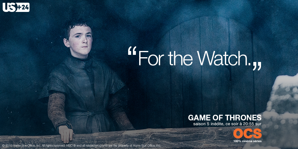 Hated Character Death Match: Olly (GOT) vs. Carl (TWD) SPOILERS | Movie ...