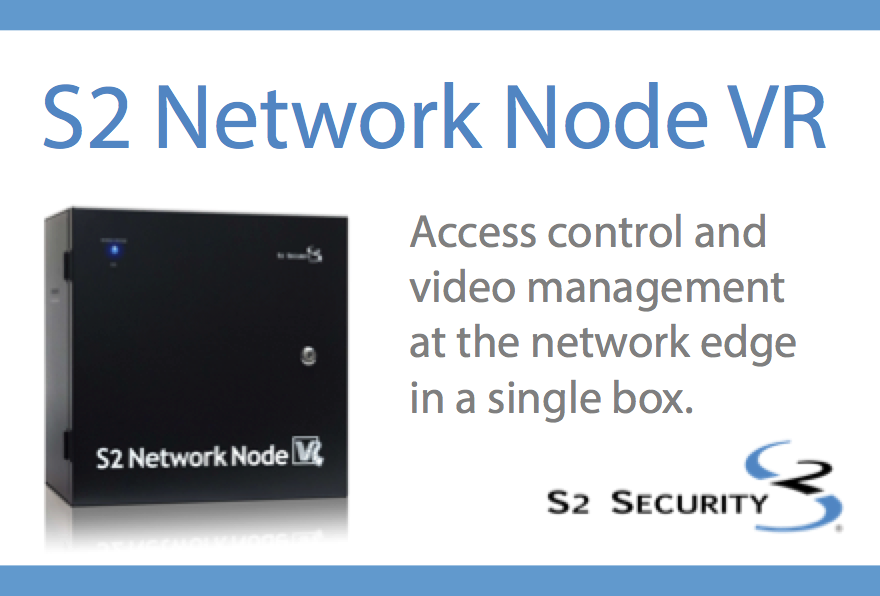 Network Node Umbrel 0.4.18 Is Out With Liquid Full Node And More ...
