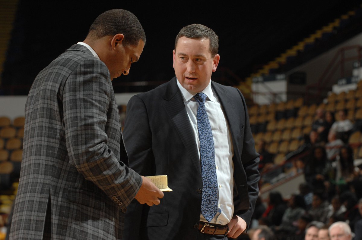 Duffy Conroy - Alchetron, The Free Social Encyclopedia