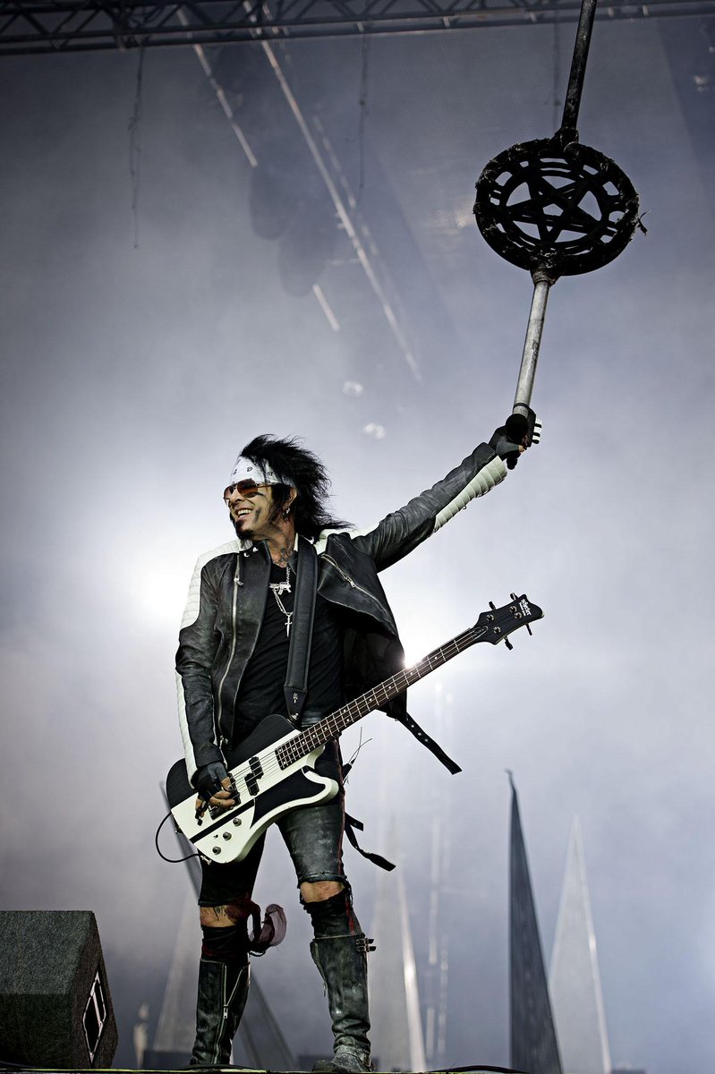 Rinchan (@Naninishiyokana) | Twitter